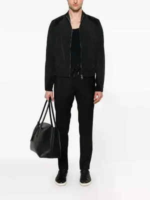 Tagliatore Newman Trousers