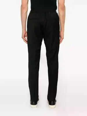 Tagliatore Newman Trousers