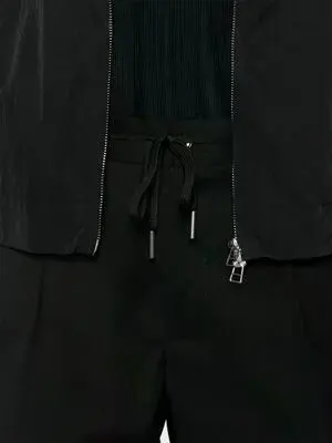 Tagliatore Newman Trousers