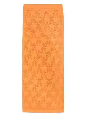 Akep Maxi Bottoms For Women