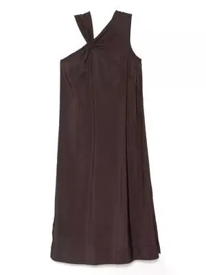 Soeur Emna Midi Dress