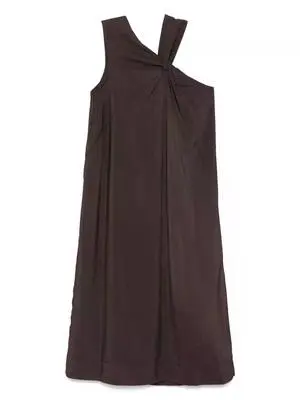 Soeur Emna Midi Dress