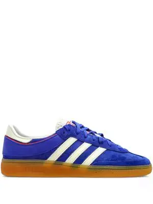 Adidas Handball Cup Spzl Sneakers