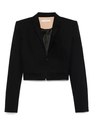 SSHEENA Brio Jacket