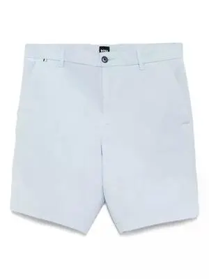BOSS Slim-fit Shorts