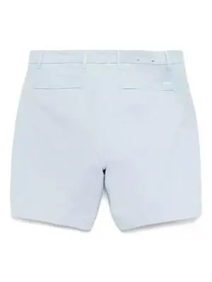 BOSS Slim-fit Shorts