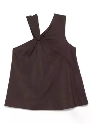 Soeur Enora Top