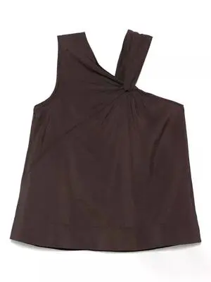 Soeur Enora Top