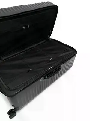 LANCEL Atlas Suitcase