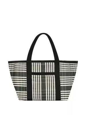 Isabel Marant Étoile Darwen Tote Bag