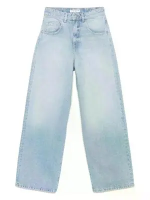 ICON DENIM LA Poppy Eco Jeans