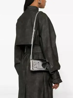 MAISON MARGIELA Bracelet Shoulder Bag