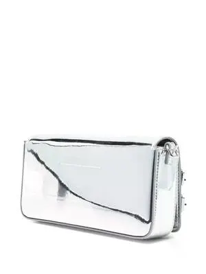 MAISON MARGIELA Bracelet Shoulder Bag