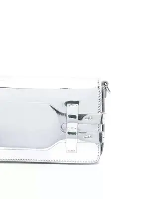 MAISON MARGIELA Bracelet Shoulder Bag