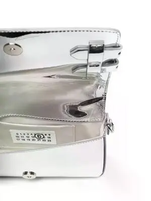 MAISON MARGIELA Bracelet Shoulder Bag
