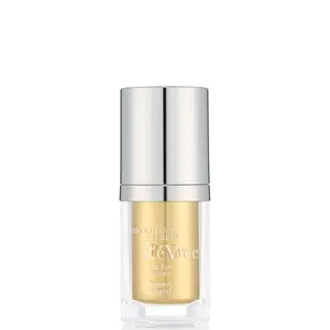 RéVive® Skincare Brightening Eye Cream Under Eye Illuminator - One-color