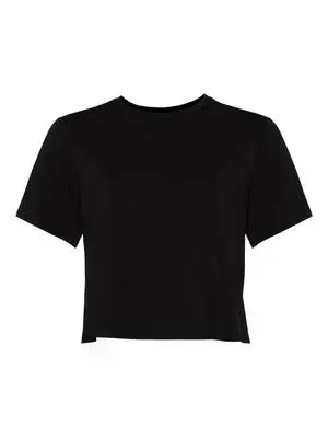 ERES Solo T-shirt - Black