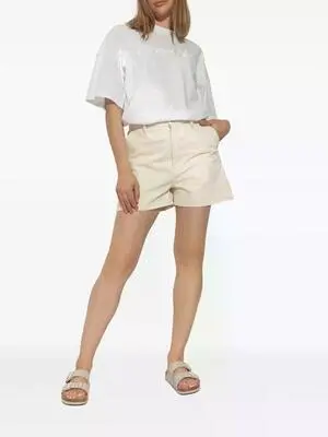 BIRKENSTOCK Arizona Leather Sandals