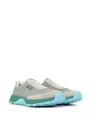 Camper Drift Trail Sneakers