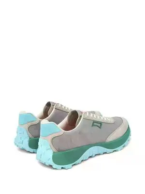 Camper Drift Trail Sneakers
