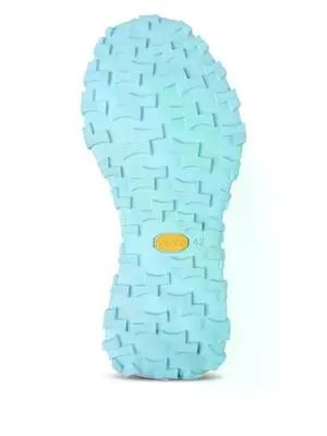 Camper Drift Trail Sneakers