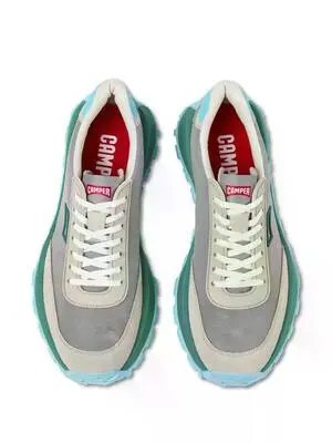 Camper Drift Trail Sneakers