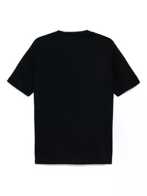 BOSS Crew-neck T-shirt