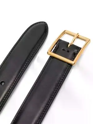 NILI LOTAN Gabrielle Belt