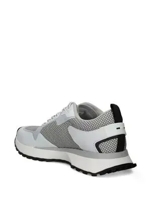 BOSS Jonah Sneakers - White