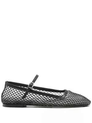 Miista Strappy Flats For Women