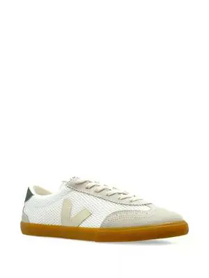 VEJA Volley Sneakers