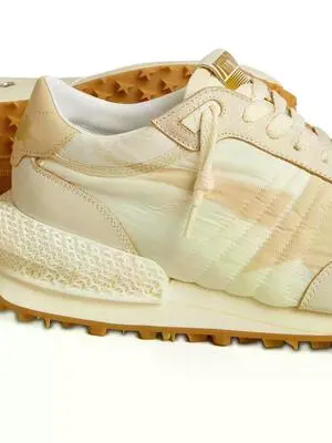 GOLDEN GOOSE Marathon Sneakers