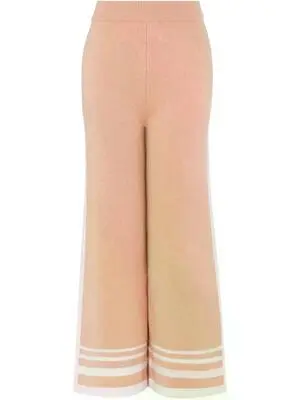 Temperley London Cropped Pants For Women