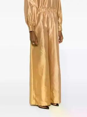 Max Mara Avio Trousers