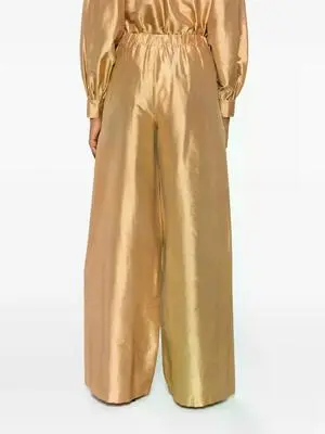 Max Mara Avio Trousers