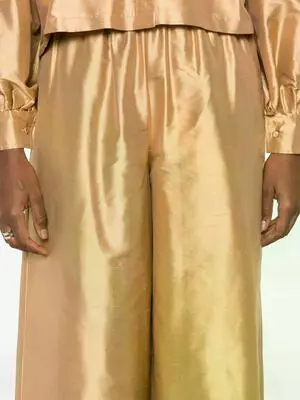 Max Mara Avio Trousers