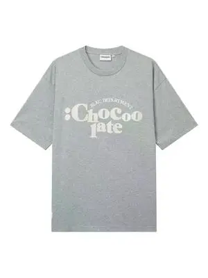Men's Chocoolate Products
