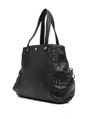 Jérôme Dreyfuss Medium Billy Tote