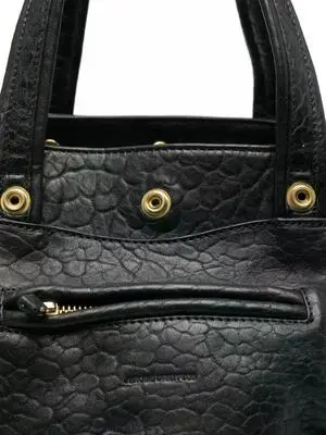 Jérôme Dreyfuss Medium Billy Tote