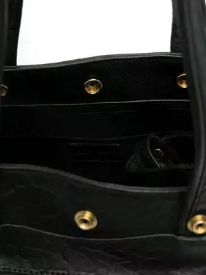 Jérôme Dreyfuss Medium Billy Tote
