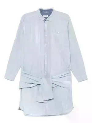 FAÇON JACMIN Cox Shirt