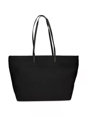 Dkny Logo Tote Bag