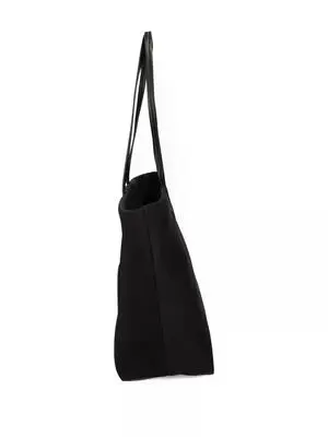 Dkny Logo Tote Bag