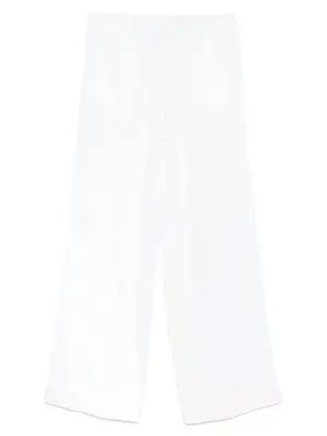 Antonelli Firenze Rochette Trousers