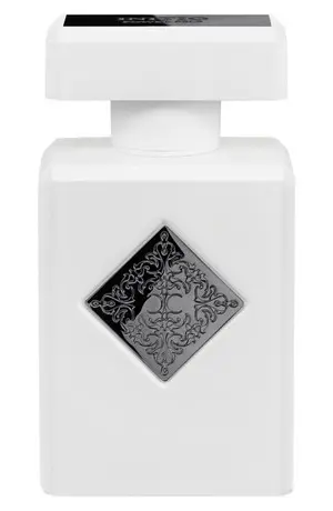 INITIO PARFUMS PRIVES Power Self Extrait De Parfum - No Color
