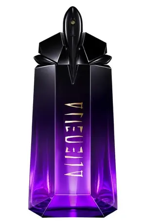MUGLER Alien Extraintense Eau De Parfum Regular