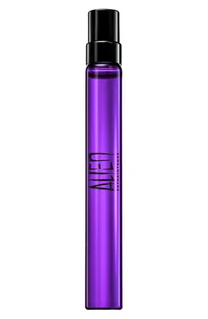MUGLER Alien Extraintense Refillable Eau De Parfum