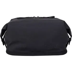 Thule Mesh Bags For Women
