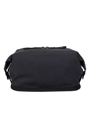 Thule Aion Hanging Toiletry Bag - Black