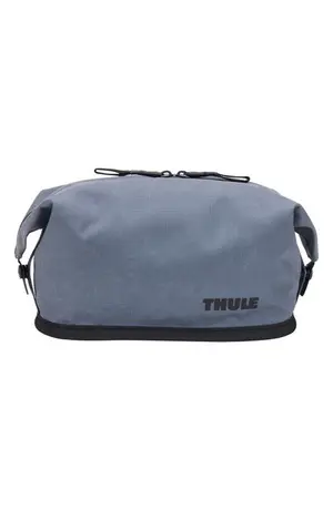 Thule Aion Hanging Toiletry Bag - Dark Slate
